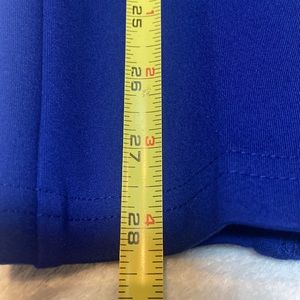 Peter Nygard | Pants & Jumpsuits | Luxe Slims Peter Nygard Size Xs 24 ...